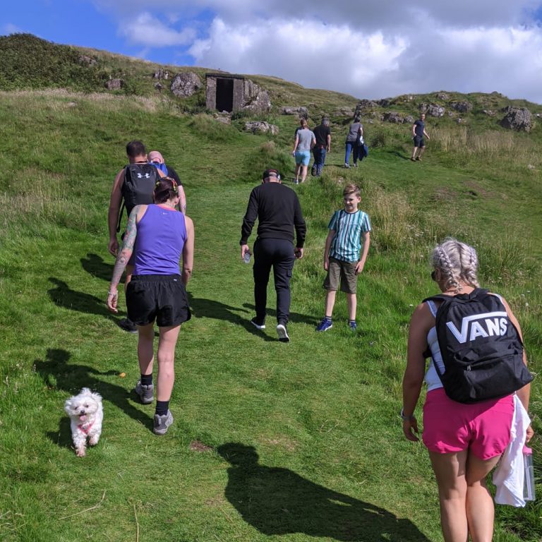 Sisco Life – Sisco