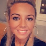 Our Volunteers – Sisco