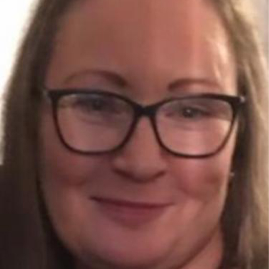 Our Volunteers – Sisco