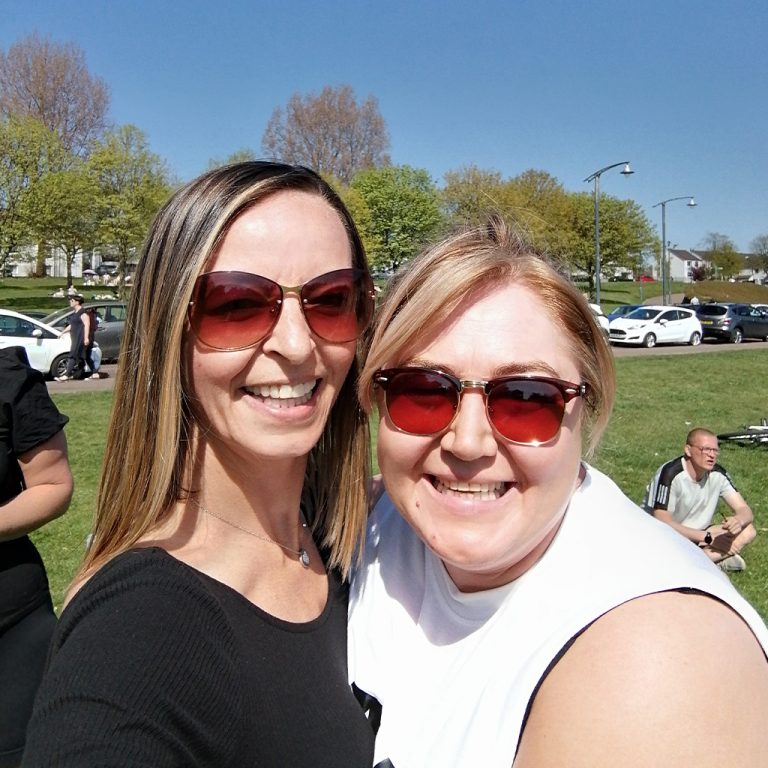 Sisco Life – Sisco