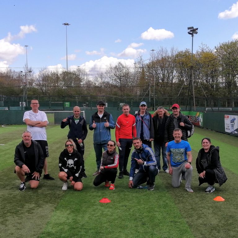 Sisco Life – Sisco