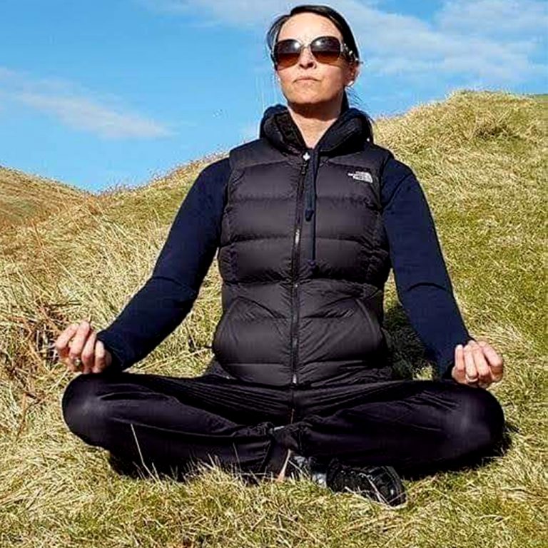 Sisco Life – Sisco