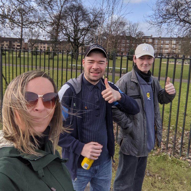 Sisco Life – Sisco