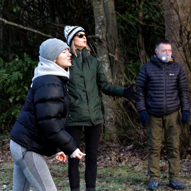 Sisco Life – Sisco