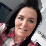 Our Volunteers – Sisco