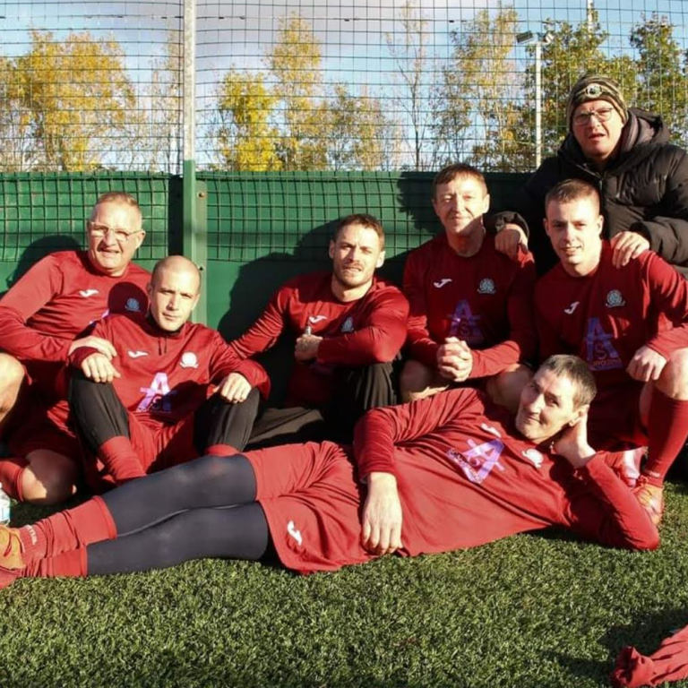 Sisco Life – Sisco