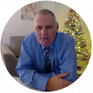 Sisco – Helping Prisoners Build a Bridge Between Prison and the Community.